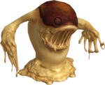 Flan | Final Fantasy Wiki | Fandom