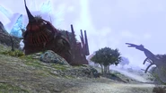 Weather (Final Fantasy XIV) | Final Fantasy Wiki | Fandom