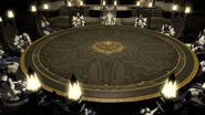 Knights of the Round (Final Fantasy XIV) | Final Fantasy Wiki | Fandom
