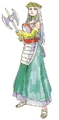 Kaeli | Final Fantasy Wiki | Fandom