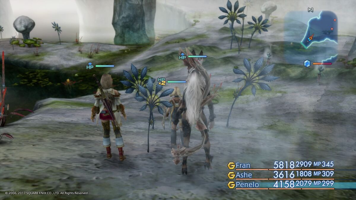 Nabreus Deadlands | Final Fantasy Wiki | Fandom Nabreus Deadlands | Final Fantasy Wiki | Fandom