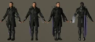Nyx Ulric | Final Fantasy Wiki | Fandom