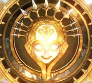 Orphan | Final Fantasy Wiki | Fandom