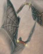 Redmaw (Final Fantasy XII) | Final Fantasy Wiki | Fandom
