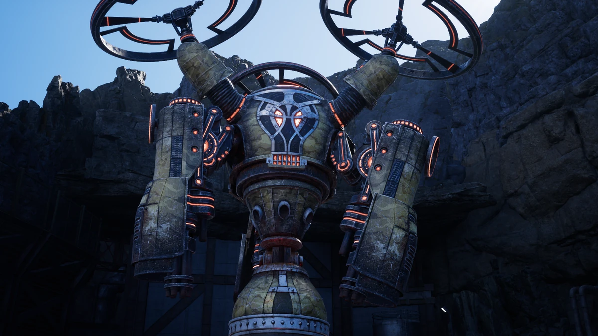 Custom Valkyrie | Final Fantasy Wiki | Fandom