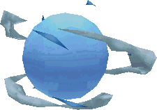 Blue Wisp (Final Fantasy III) | Final Fantasy Wiki | Fandom