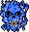Teschio | Final Fantasy Wiki | Fandom