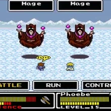 Silence (status) | Final Fantasy Wiki | Fandom