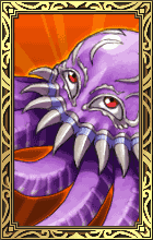 Ultros | Final Fantasy Wiki | Fandom