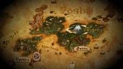 Hingashi | Final Fantasy Wiki | Fandom