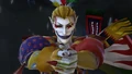 Kefka Palazzo/Other appearances | Final Fantasy Wiki | Fandom