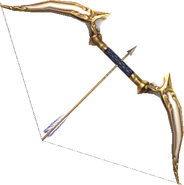 Final Fantasy XIweapons/Archery | Final Fantasy Wiki | Fandom