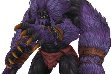 how to make petrify grenade