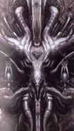 Anima (Final Fantasy XIII) | Final Fantasy Wiki | Fandom
