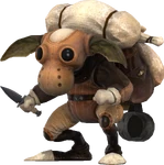 Goblin | Final Fantasy Wiki | Fandom