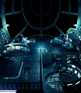 Highwind (Final Fantasy VII) | Final Fantasy Wiki | Fandom