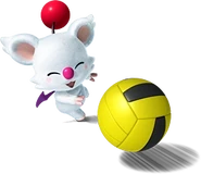 Mario Sports Mix | Final Fantasy Wiki | Fandom