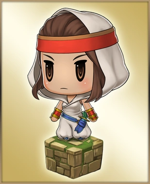 Rapha Galthena | Final Fantasy Wiki | Fandom