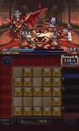 Silence (status) | Final Fantasy Wiki | Fandom