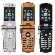 Panasonic FOMA P900iV | Final Fantasy Wiki | Fandom