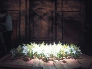 Sector 5 slums church | Final Fantasy Wiki | Fandom