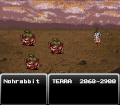 Trance (Final Fantasy VI) | Final Fantasy Wiki | Fandom
