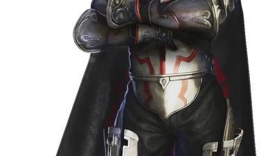 Discuss Everything About Final Fantasy Wiki | Fandom