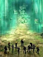 Turks | Final Fantasy Wiki | Fandom