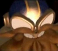 Cid | Final Fantasy Wiki | Fandom