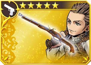 Capella | Final Fantasy Wiki | Fandom