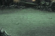 Cave of Eblan | Final Fantasy Wiki | Fandom