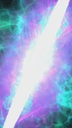 Octaslash | Final Fantasy Wiki | Fandom