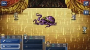 Ultros (Final Fantasy VI boss) | Final Fantasy Wiki | Fandom