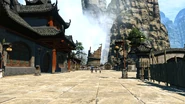 The Doman Enclave | Final Fantasy Wiki | Fandom