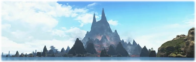 The Four Lords | Final Fantasy Wiki | Fandom