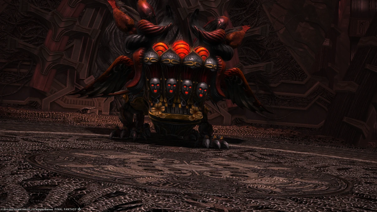 Nerva Galvus | Final Fantasy Wiki | Fandom