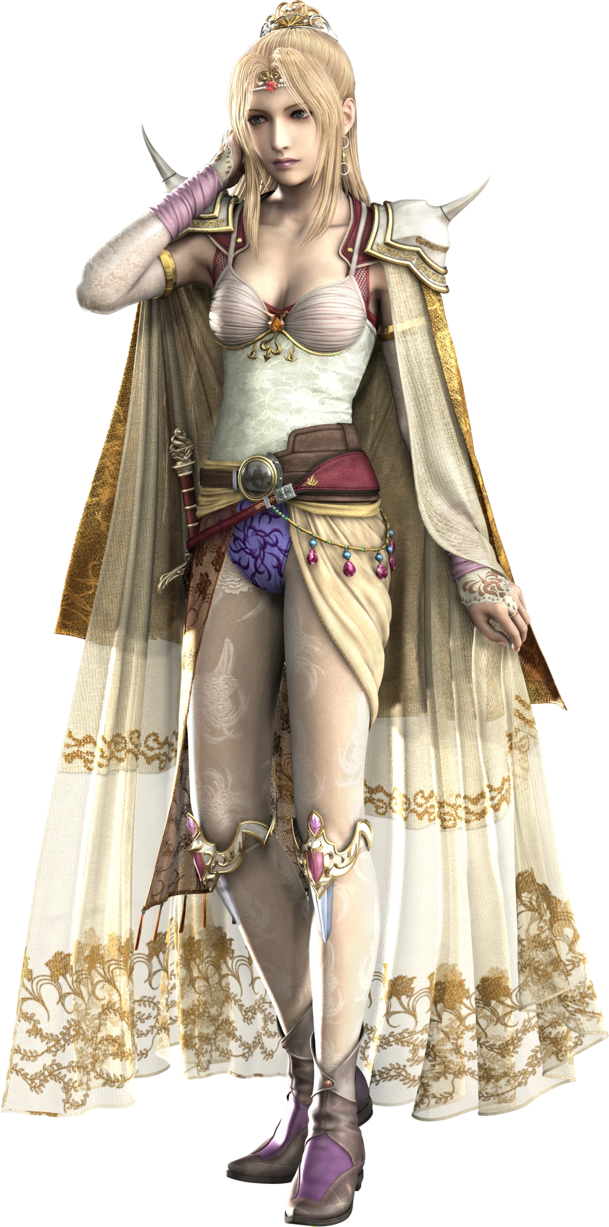 Final Fantasy Iv Cecil E Rosa Walkthrough:Final Fantasy IV/Drake/Part