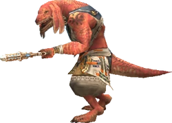 Guardia di Rabanastre | Final Fantasy Wiki | Fandom