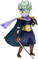 Edge Geraldine | Final Fantasy Wiki | Fandom