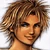 Tidus | Final Fantasy Wiki | Fandom