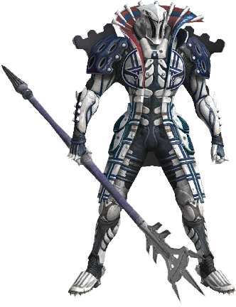 Ufficiale PSICOM | Final Fantasy Wiki | Fandom