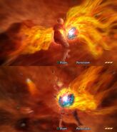 Pyroclasm | Final Fantasy Wiki | Fandom