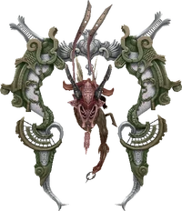 Zodiark | Final Fantasy Wiki | Fandom