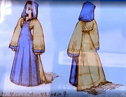 Ajora Glabados | Final Fantasy Wiki | Fandom