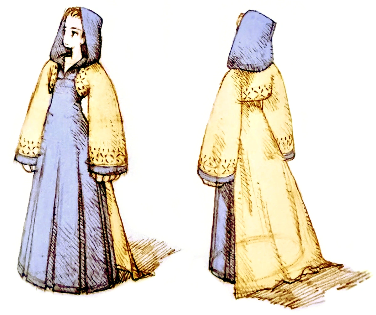 Ajora Glabados | Final Fantasy Wiki | Fandom