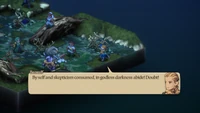 Templar (Tactics) | Final Fantasy Wiki | Fandom