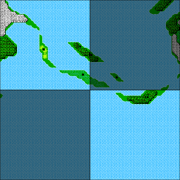 Cardian Islands | Final Fantasy Wiki | Fandom