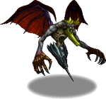 Elnoyle | Final Fantasy Wiki | Fandom