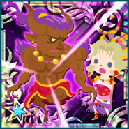 Maduin (Final Fantasy VI) | Final Fantasy Wiki | Fandom