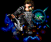 Libertus Ostium (Brave Exvius) | Final Fantasy Wiki | Fandom